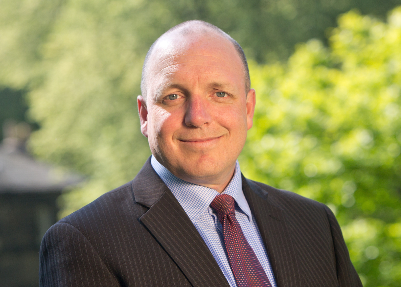 Edinburgh’s average house price rises to almost £355k - Scottish ...