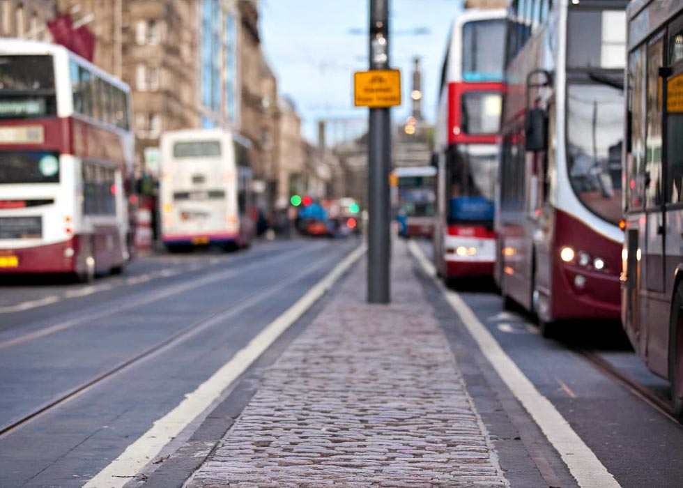 Scottish workers set for pay rise with new National Minimum Wage rates ...