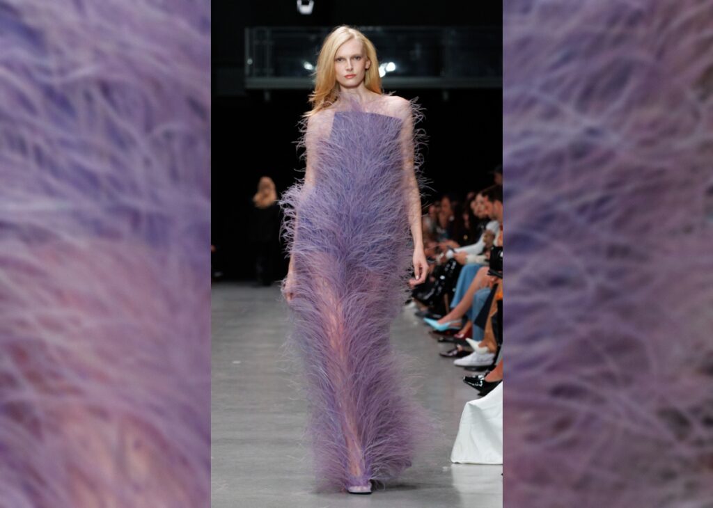 iomart acquires Atech Cloud - Scottish Business News