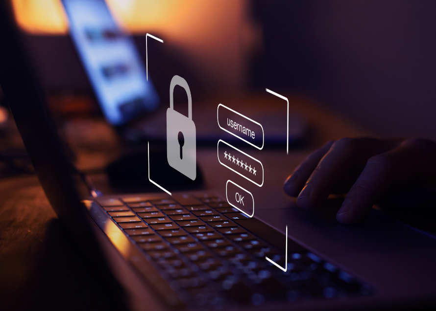 iomart acquires Atech Cloud - Scottish Business News