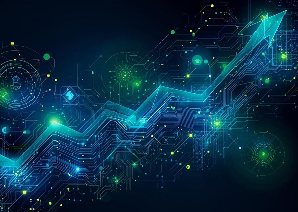 The Sunday Times reveals Scotland’s fastest-growing tech companies ...