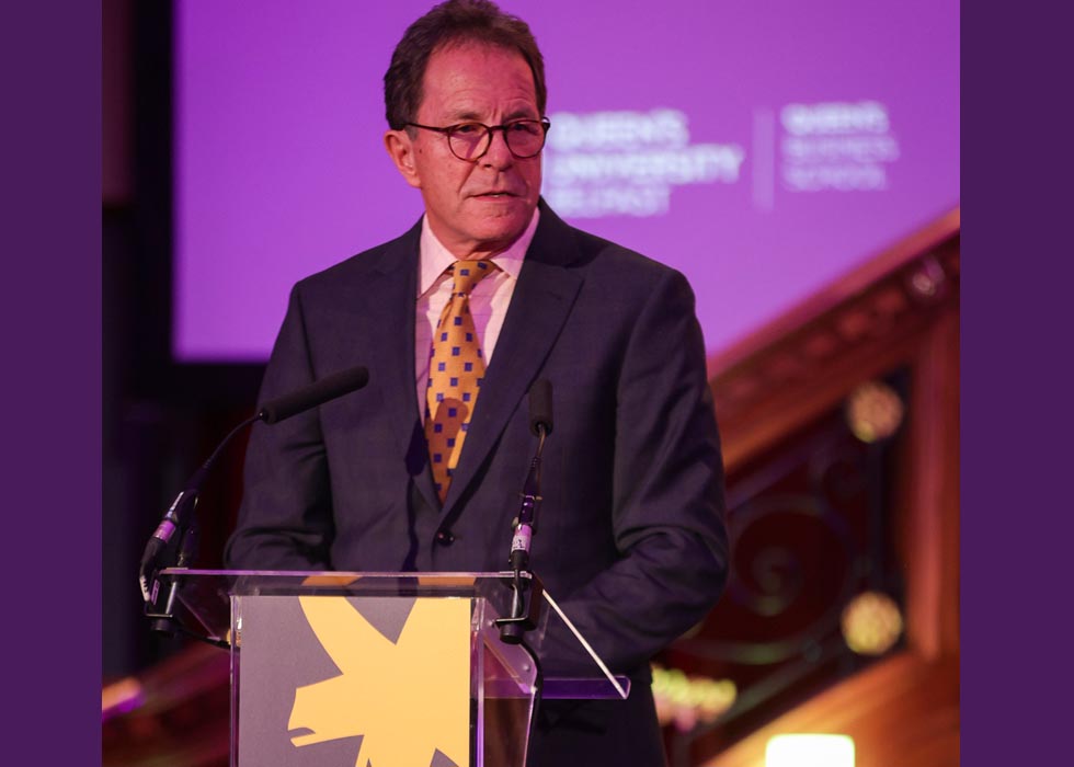 CIPD conference to explore new era of work in Scotland - Scottish ...