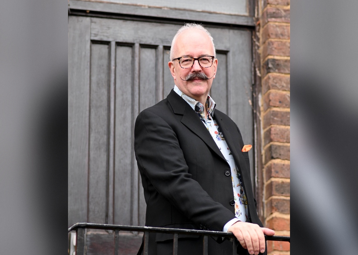 Relationships Scotland strengthens its leadership team with appointment ...