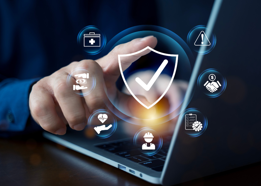 UK Parliament calls on cyber specialists to shape new cyber security ...