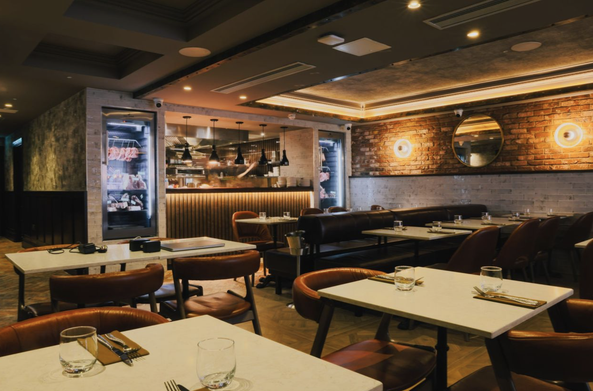 Reservations open as Lennox Glasgow prepares for busy launch period ...
