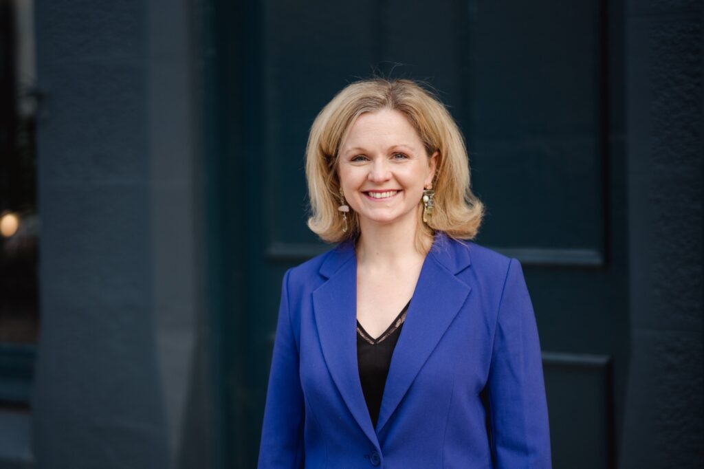Edinburgh residents urged to plan ahead for care needs - Scottish ...