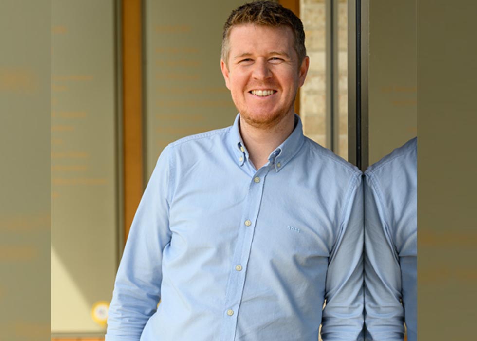 Royal Highland Centre unveils bold growth strategy - Scottish Business News