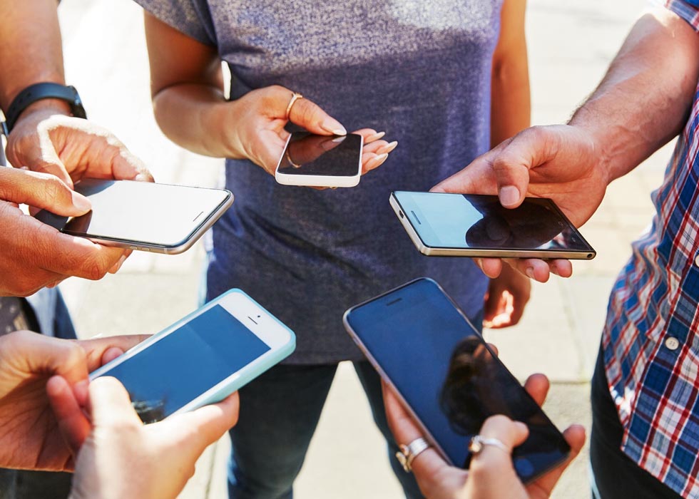 Government confirms further details on under-16 social media ...