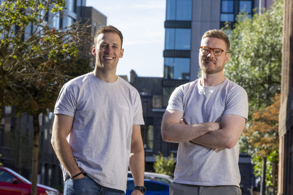 Willo launches AI hiring tool to help employers cut through surge in AI ...