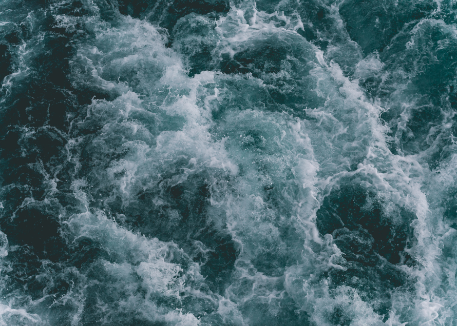 Ashtead Technology deepens Australian foothold with Seadraulics deal ...